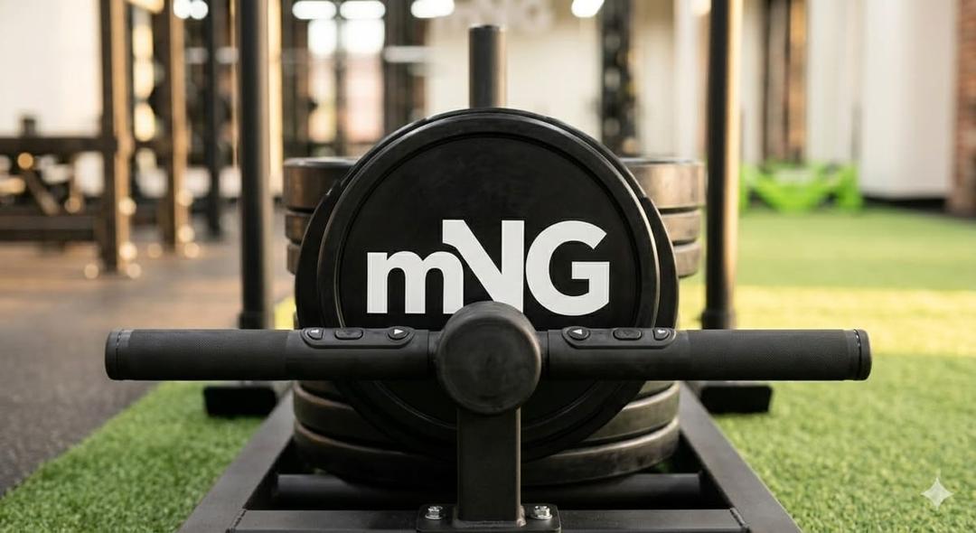 Gyms in Guildford (2026) — 3 Gyms | MyNextGym